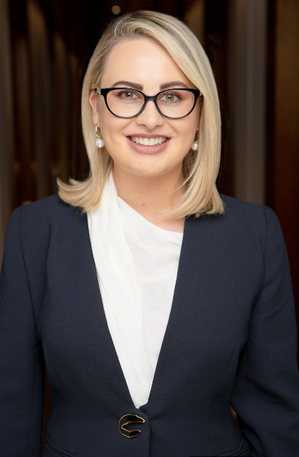 Our Team | Executive & Board Recruitment Specialists - Alex Kaar