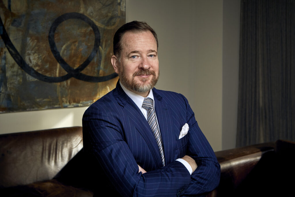 Australia Leading Executive Recruitment Agency | Alex Kaar